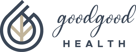 Sign in – good good HEALTH